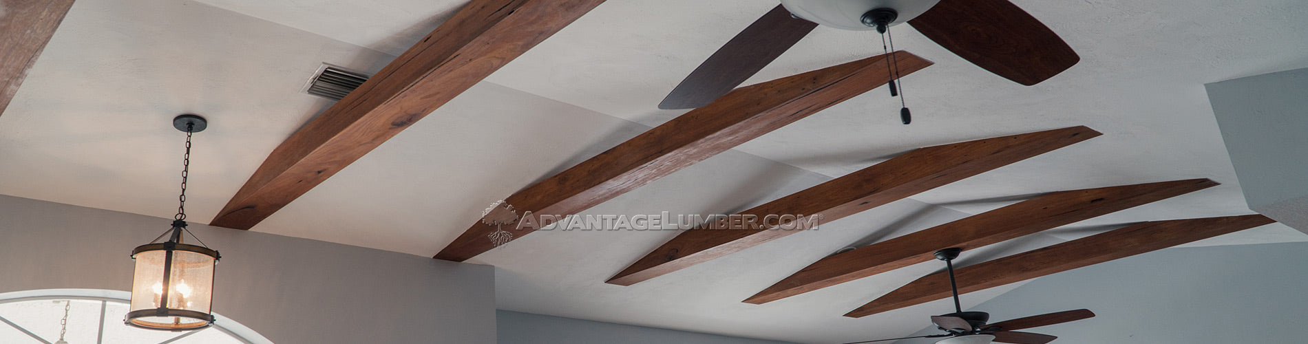 Pecky Wood – IpeDepot