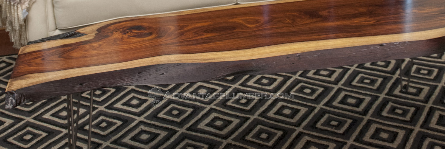 Slab Accessories – IpeDepot