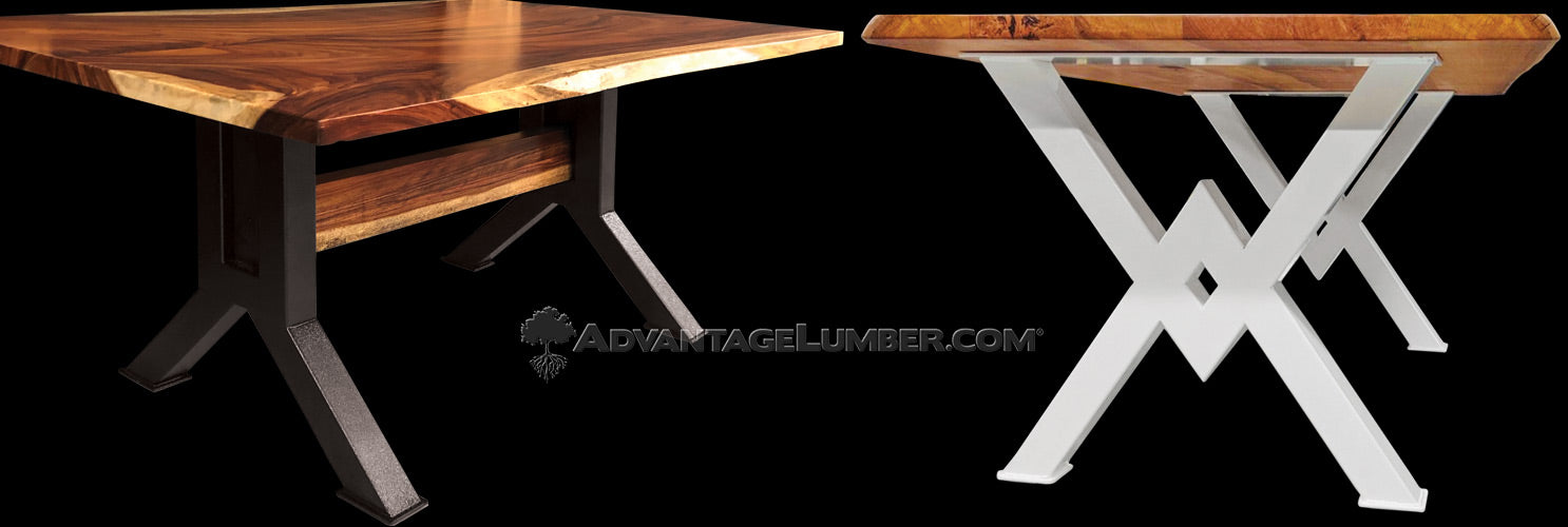 Interior Accessories – IpeDepot