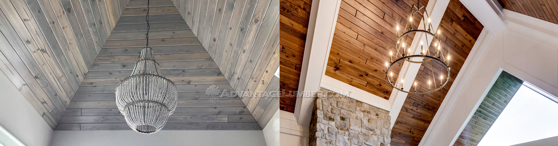 Synergy Wood® Southern Pine – IpeDepot