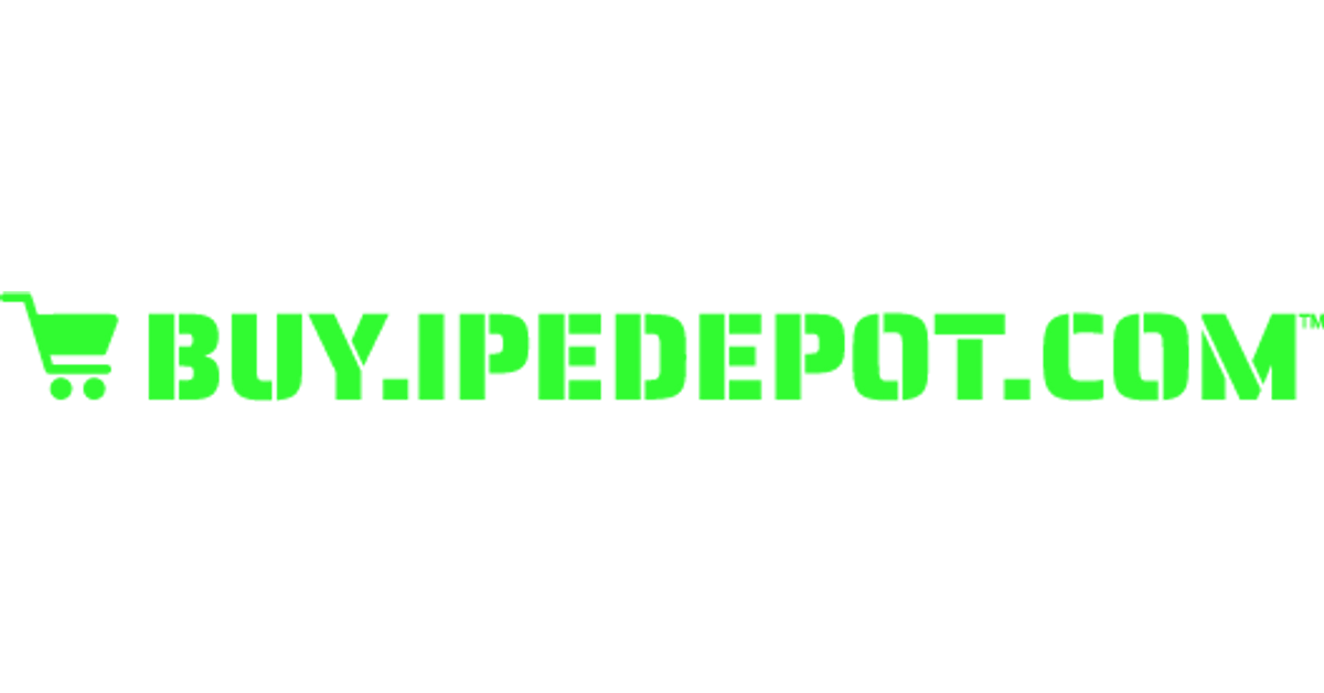 HOFT System – IpeDepot