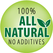 Buy Ipe Wood Decking Online at Factory Direct Prices – IpeDepot