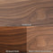 S4S 1x4 Walnut Board – IpeDepot